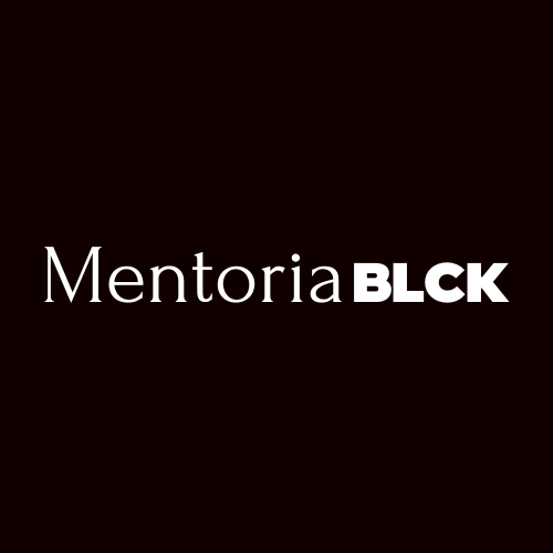 Mentoria Black - Caique Ferreira Neves | Hotmart