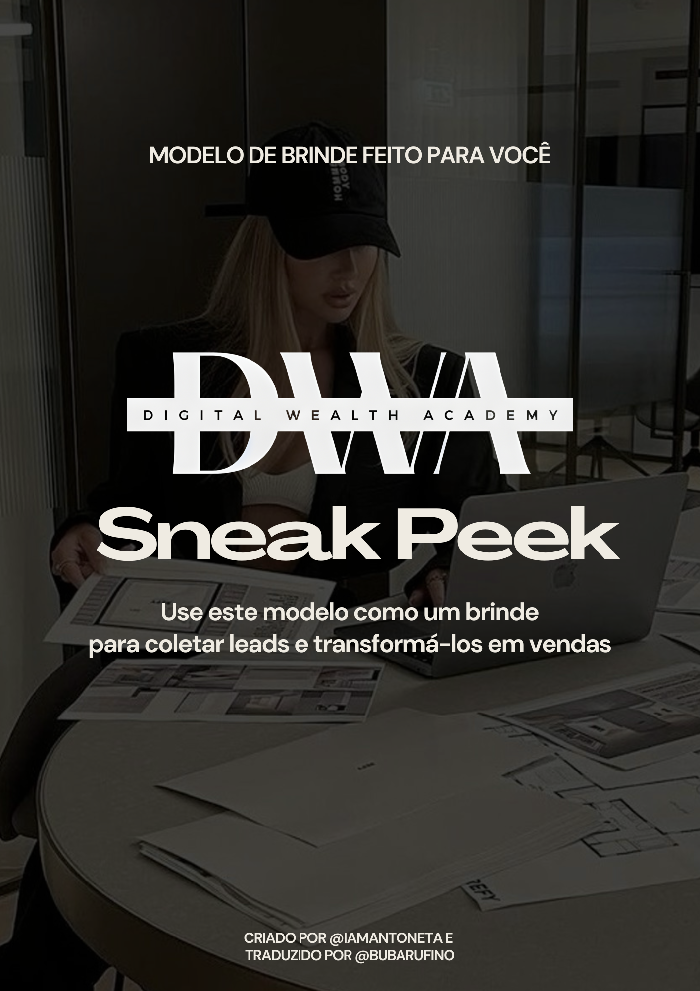 DWA-marketing digital