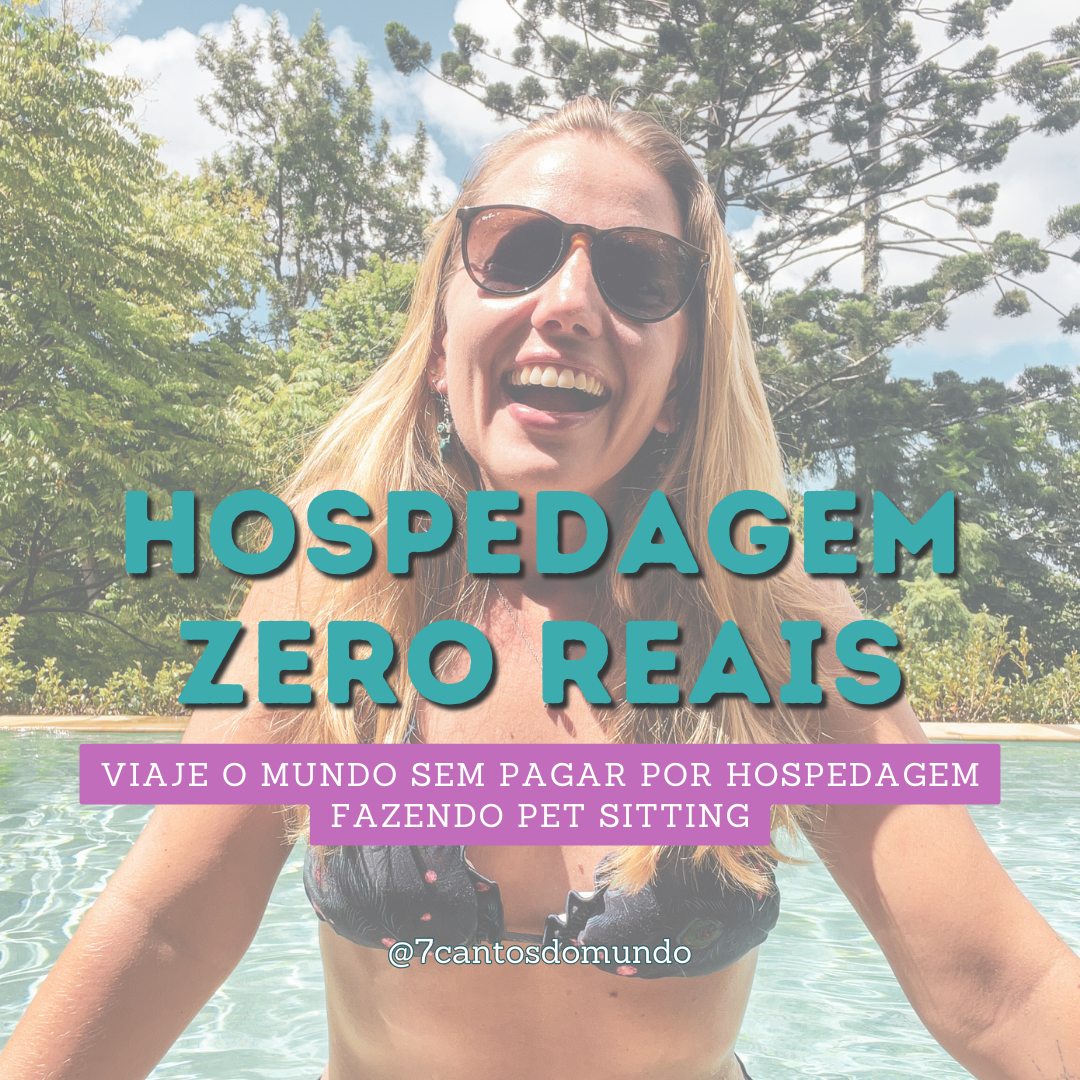 Hospedagem Zero Reais - Laura Sette | Hotmart