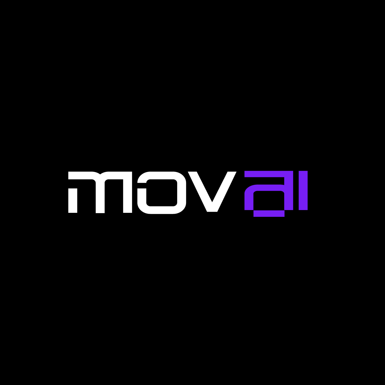 MovAI