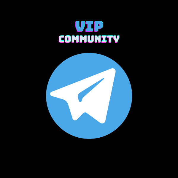 VIP Community