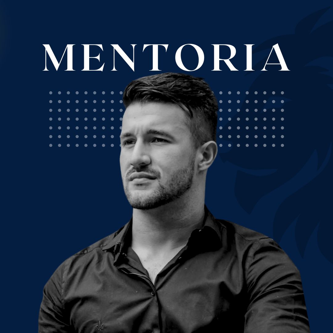 Mentoria 3R Premium - Renan Américo Reczigel | Hotmart