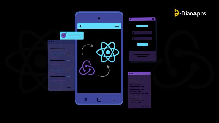 Curso de React Native en Programación - Cristian sanchez de la cruz...