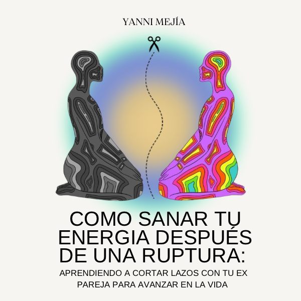 Método Monte de Venus - yanni mejia | Hotmart