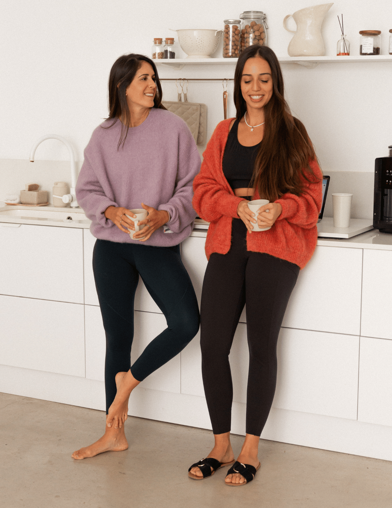 BBCLUB - Blue Bamboo Studio | Hotmart