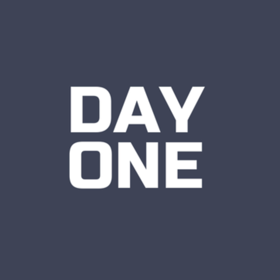 Day one