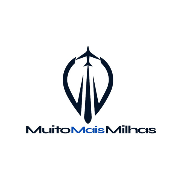 Mentoria - Muito Mais Milhas - Vinicius Almeida Melo | Hotmart