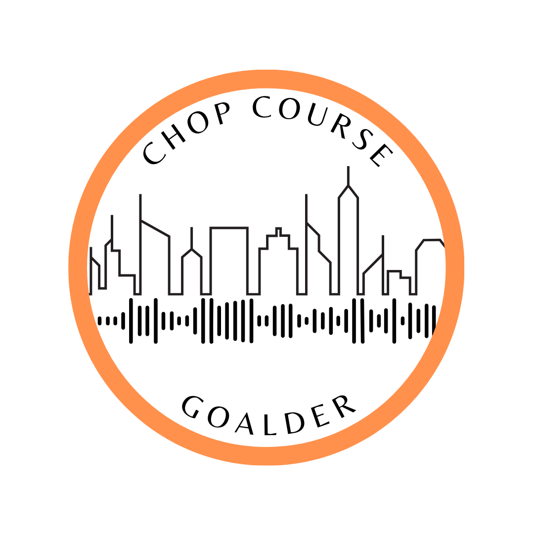 CHOP Course - Canadian Handbook of Practice for Architects - Taina ...