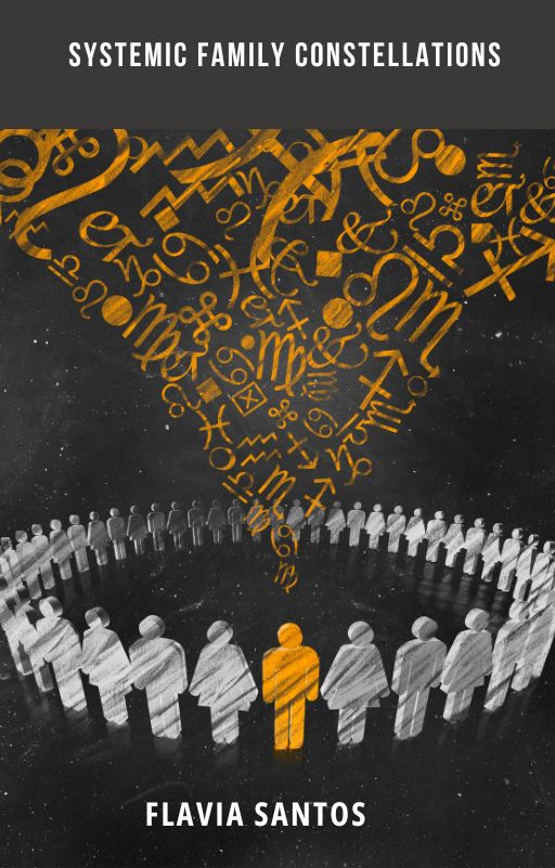 Systemic Family Constellations