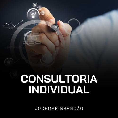 Consultoria Individual