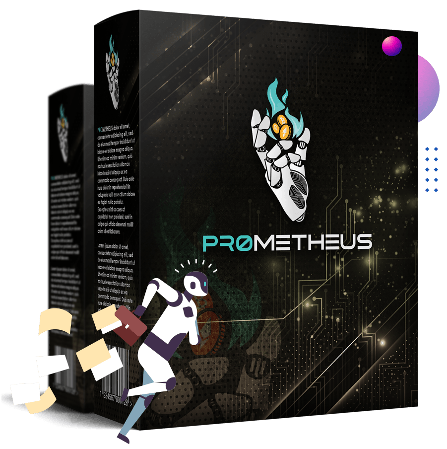 Prometheus AI System