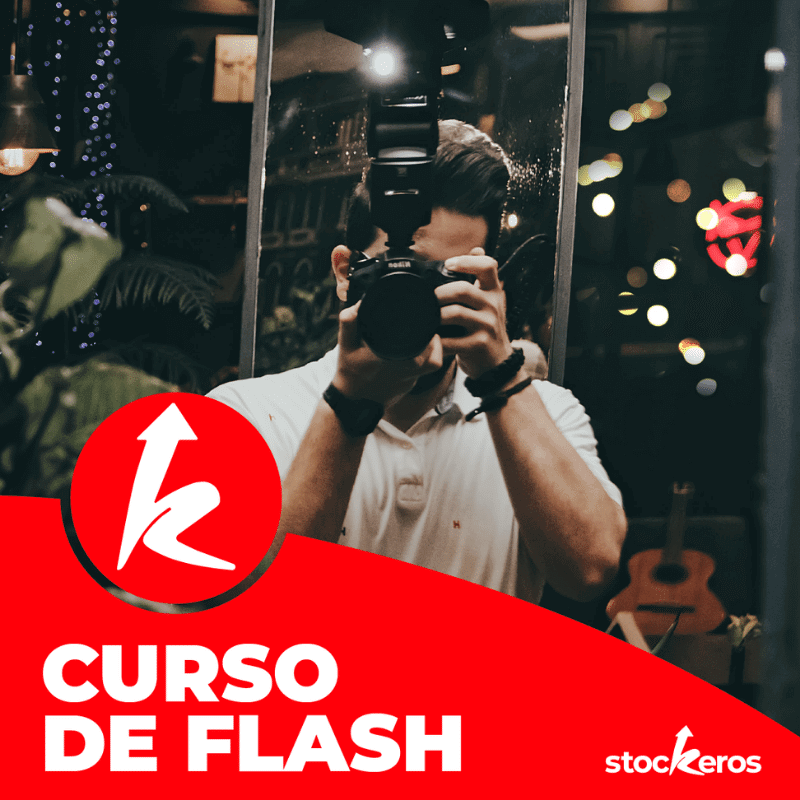 Curso de Flash