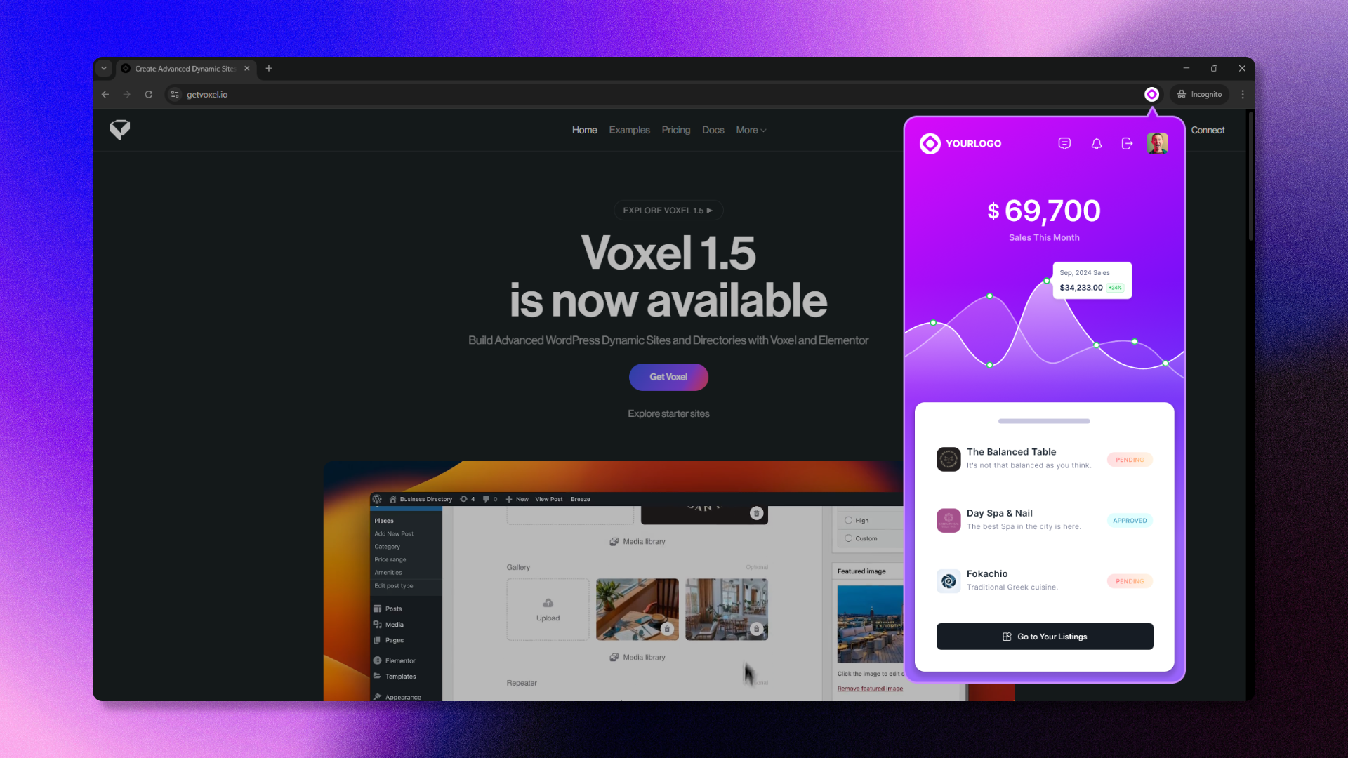 FleekDash Solo Creator Lifetime Deal - LTD HUNT LIFETIME DEALS | Ho...