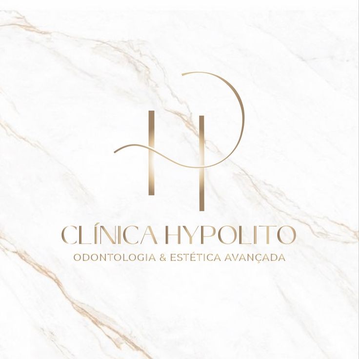 Logotipo Anne ignacio