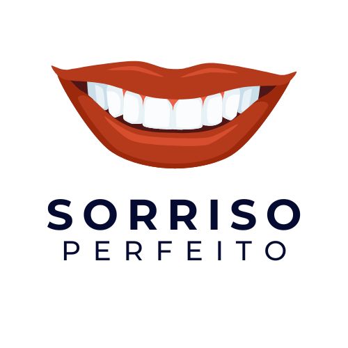 Sorriso perfeito
