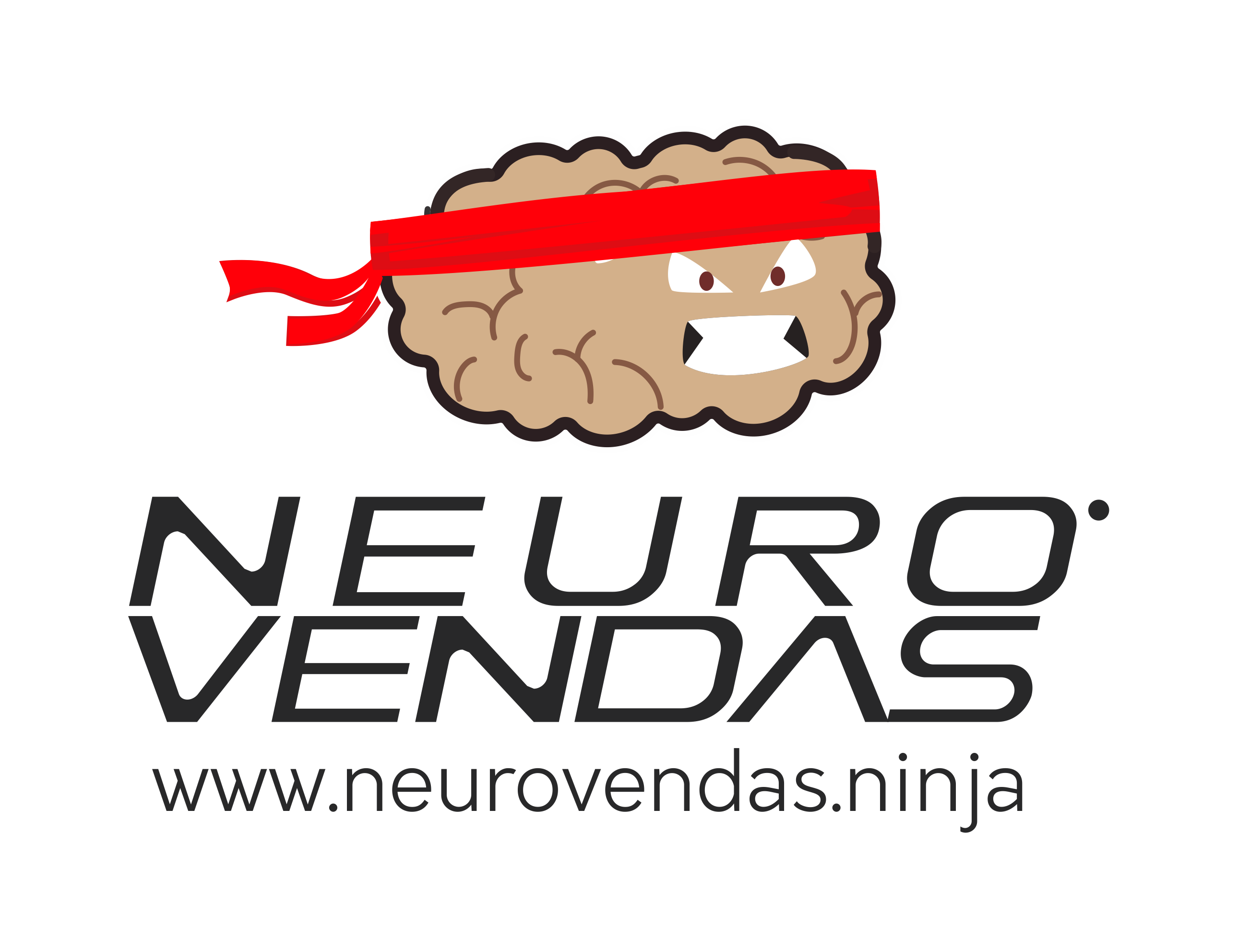 Neurovendas.Ninja