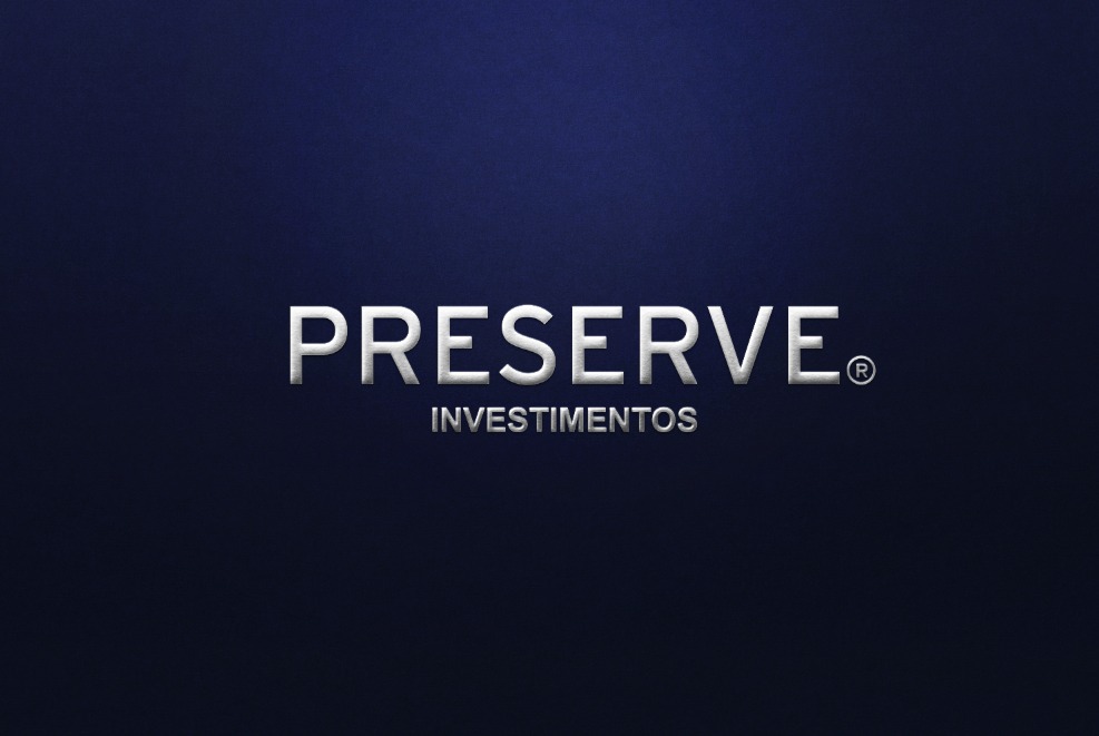 Preserve Investimentos