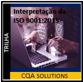 ISO 9001:2015