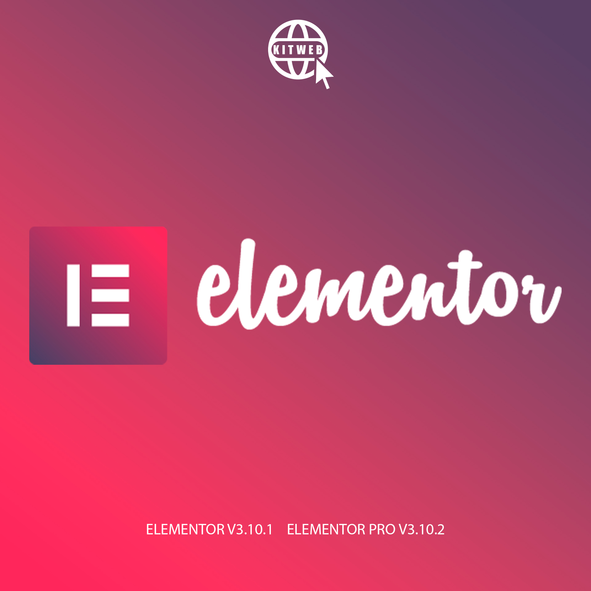 Elementor Pro - Lucas Sant'Anna de Oliveira Alves | Hotmart