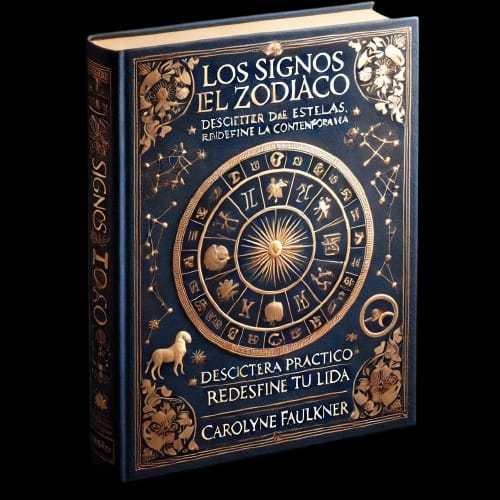 DIVINE SCRIPT OF THE 12 WORDS - Cristiana de Aquino | Hotmart