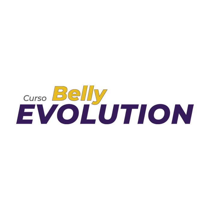 Belly Evolution: aprenda a dançar do zero