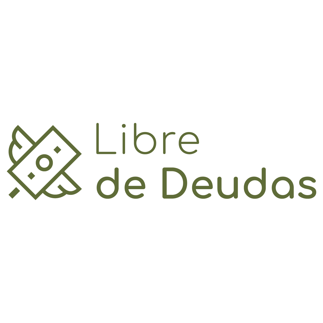 Libre de Deudas - Sofía Macías | Hotmart