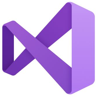 Visual Basic .net Beginners 2.0