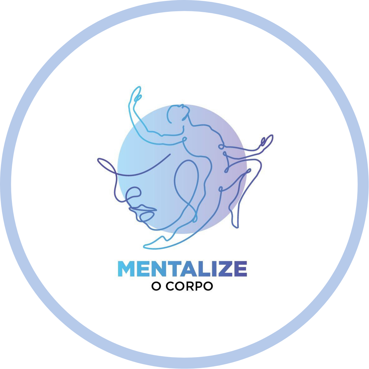 Jornada de 21 dias - Mentalize o Corpo