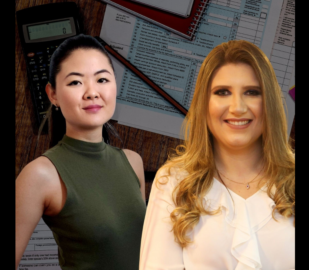 Mini Curso Transfer Pricing