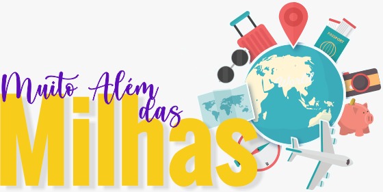 Mentoria Muito Além das Milhas