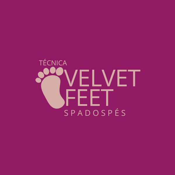 Velvet Feet - INcurso | Hotmart