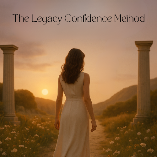 The Legacy Confidence Method