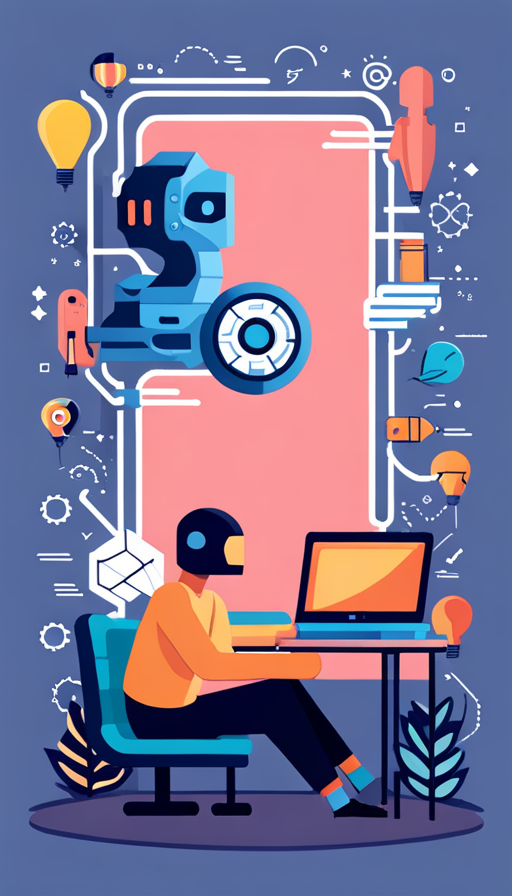 Python para iniciantes - Fernando Rocha | Hotmart