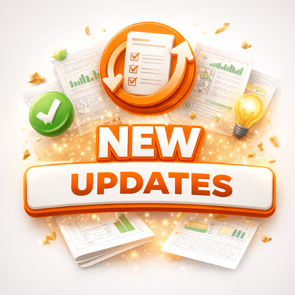 Future Updates of the 3P Protocol - André Rodrigues Games | Hotmart