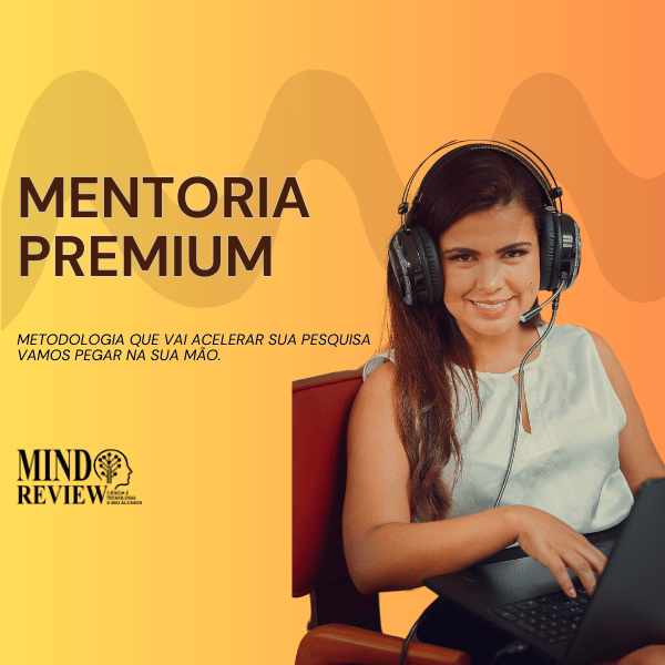 Mentoria Premium - Joyce da Cruz Ferraz Dutra | Hotmart