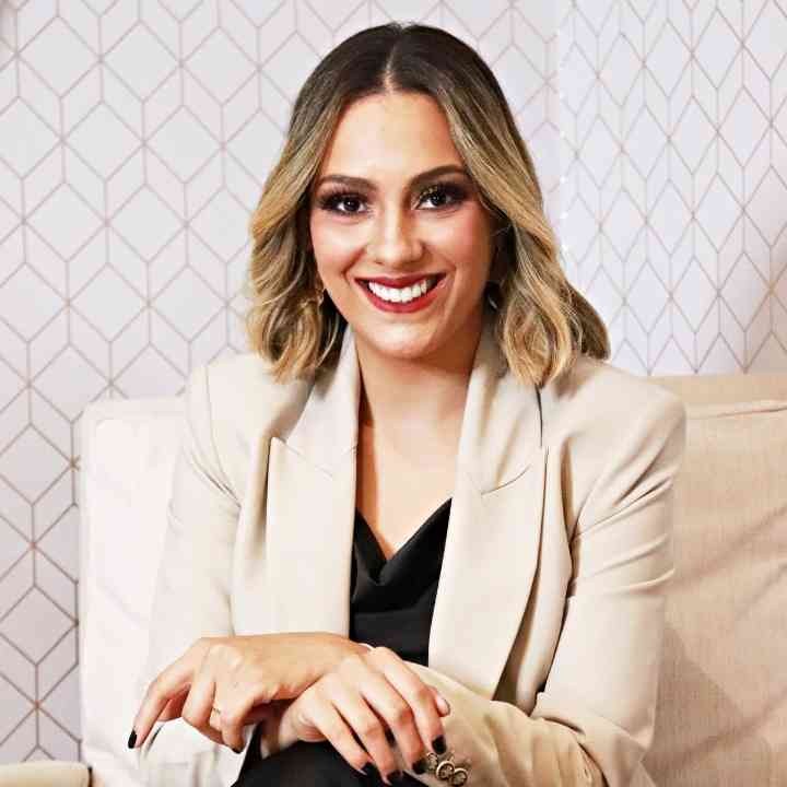 Você pleníssima - Patricia Rodrigues | Hotmart