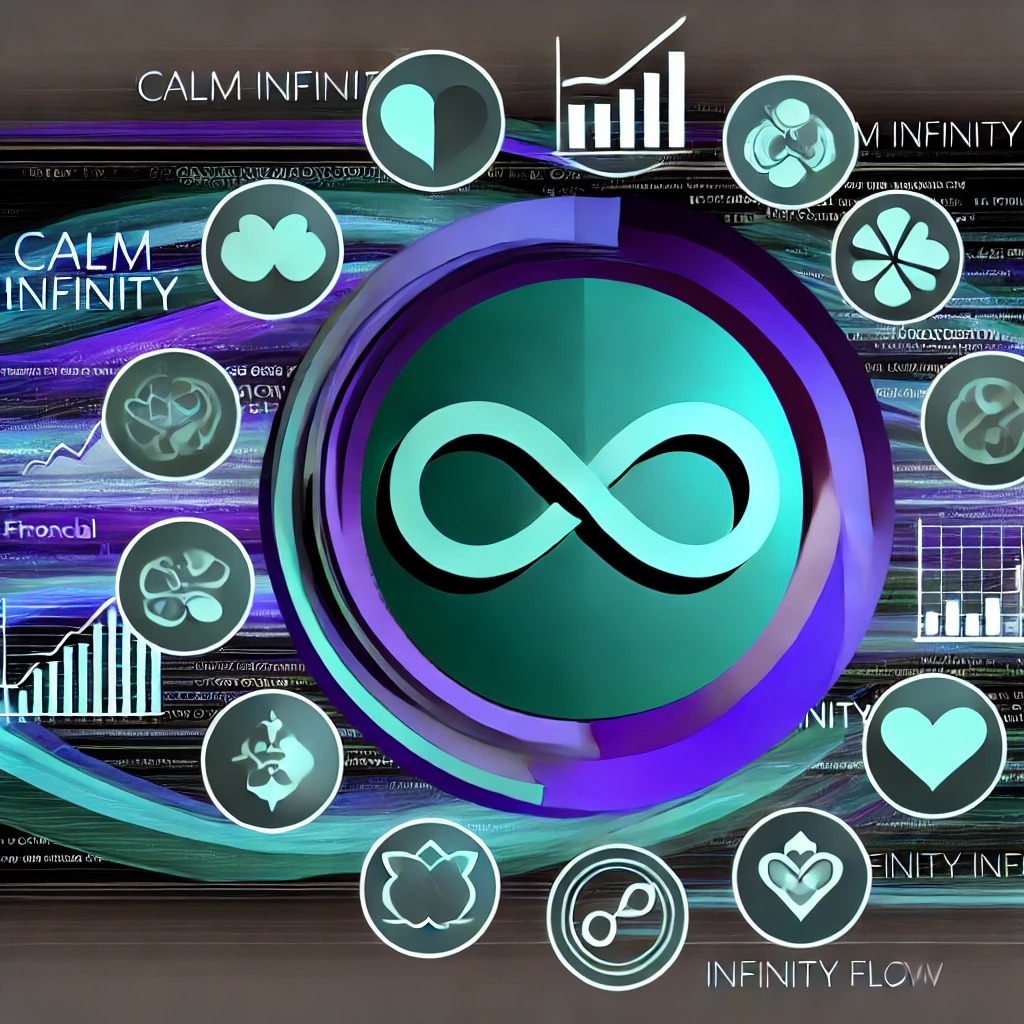 Infinity Flow: Desde el Caos Emocional al Equilibrio en el Trading ...