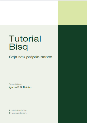 Comprar bitcoin peer-to-peer pela Bisq