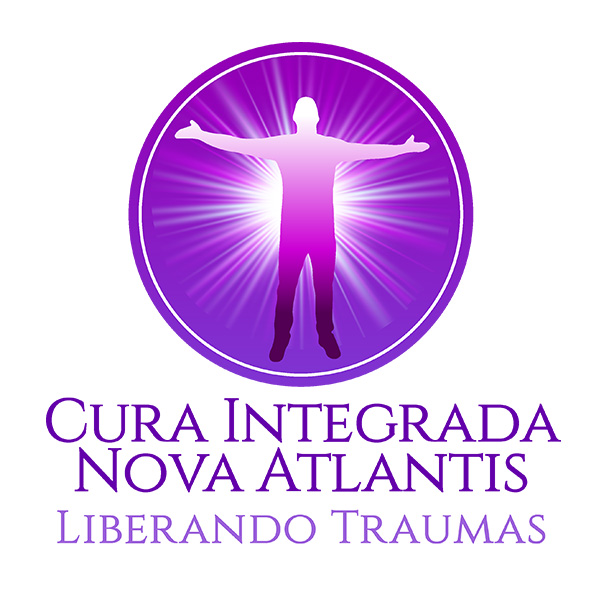 Cura Integrada Nova Atlantis - Liberando Traumas - Alryom | Hotmart