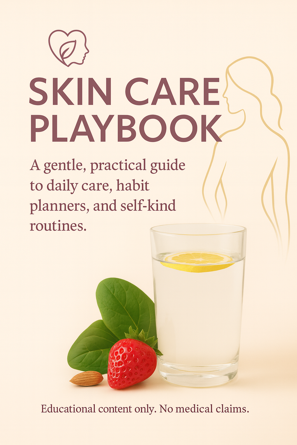 Anti-Sagging Protocol - Evolution Marketing | Hotmart