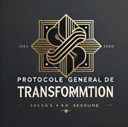 Protocole General de Transformation - Bento Jairo Lima | Hotmart