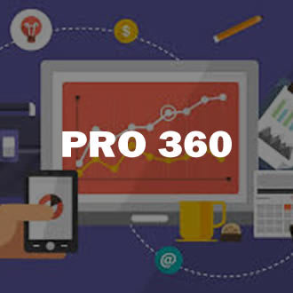 PRO 360