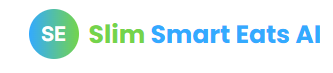 Slim Smart Eats AI