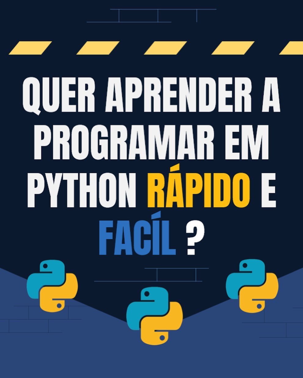 Curso e programação em Python - Carlos Eduardo Franco Gabriel | Hot...