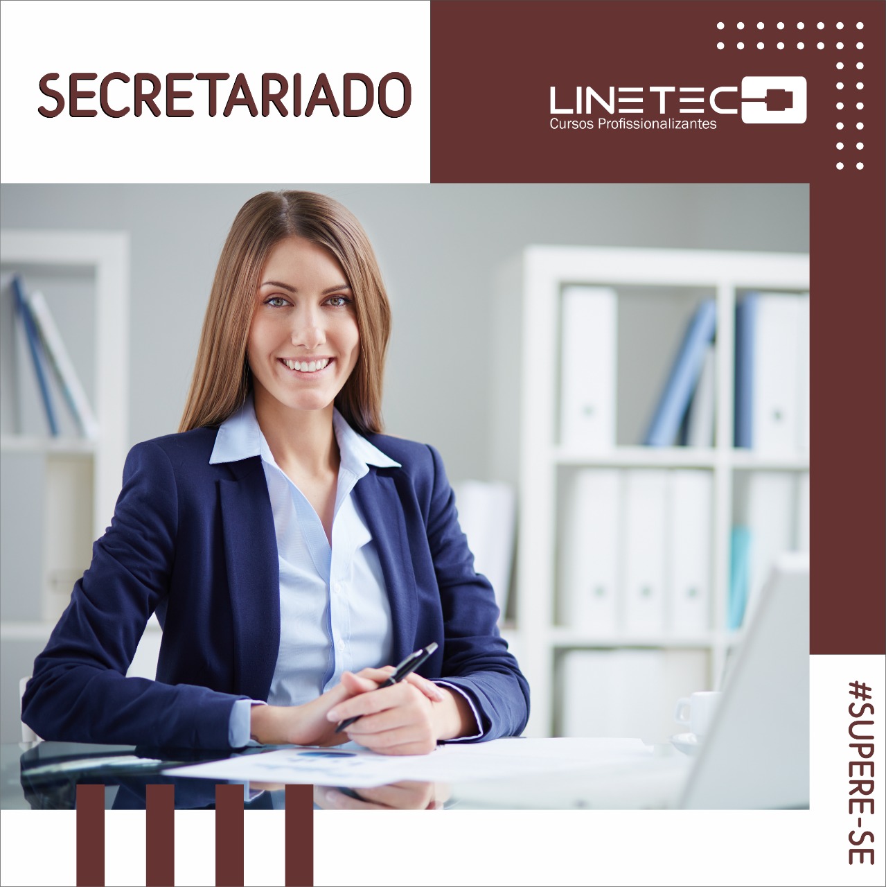 Secretariado