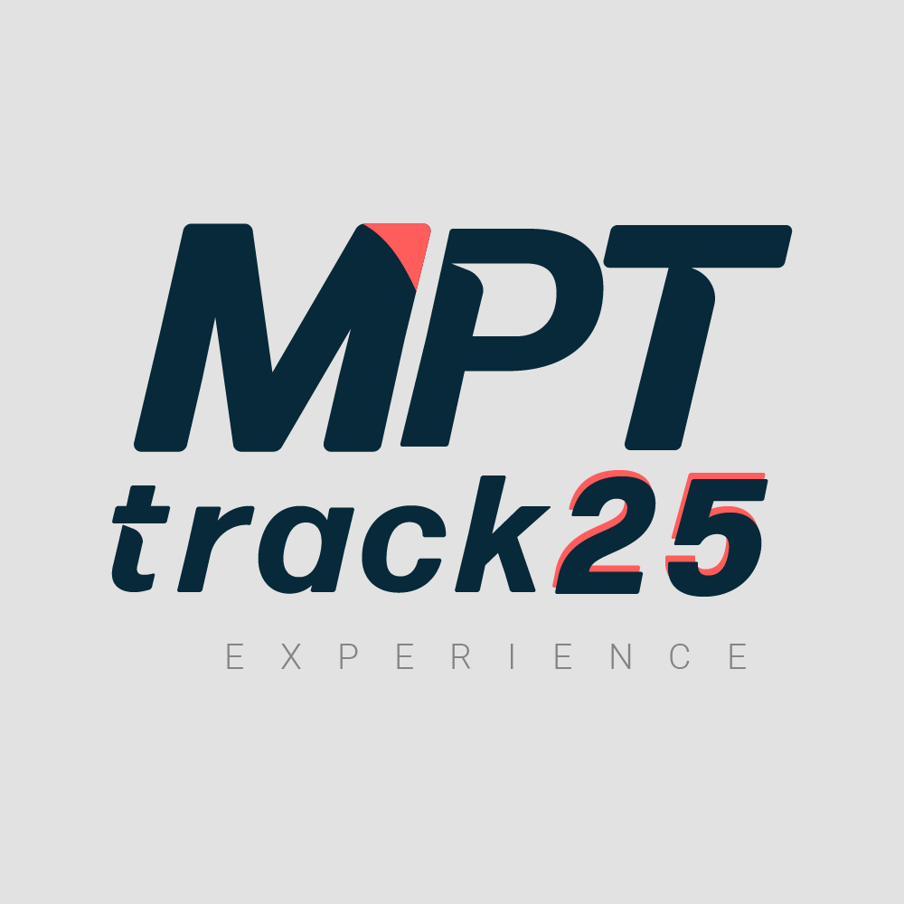 MPT Track Experience 2025 - Workestra Serviços Educacionais LTDA