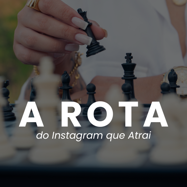 A ROTA