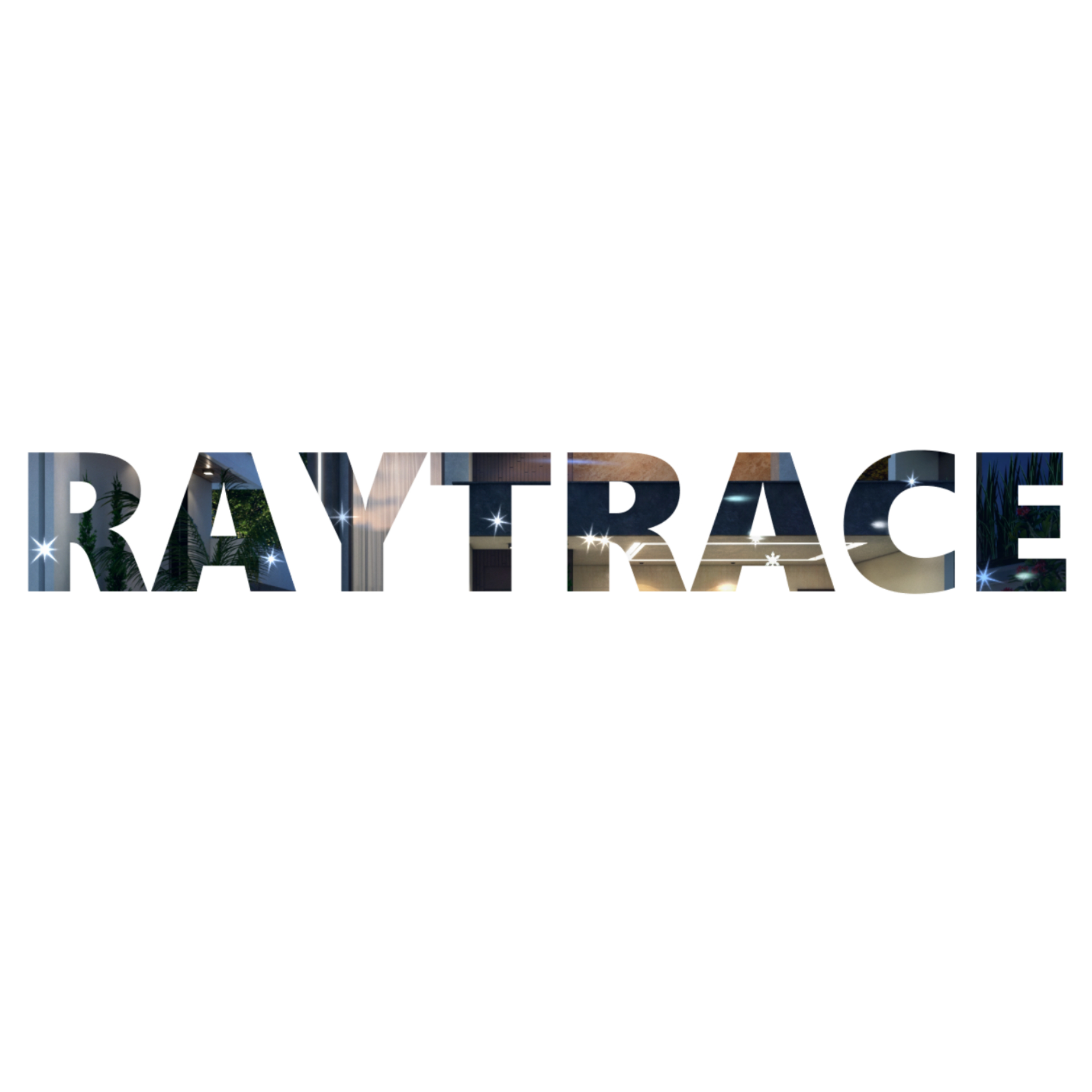 Raytrace