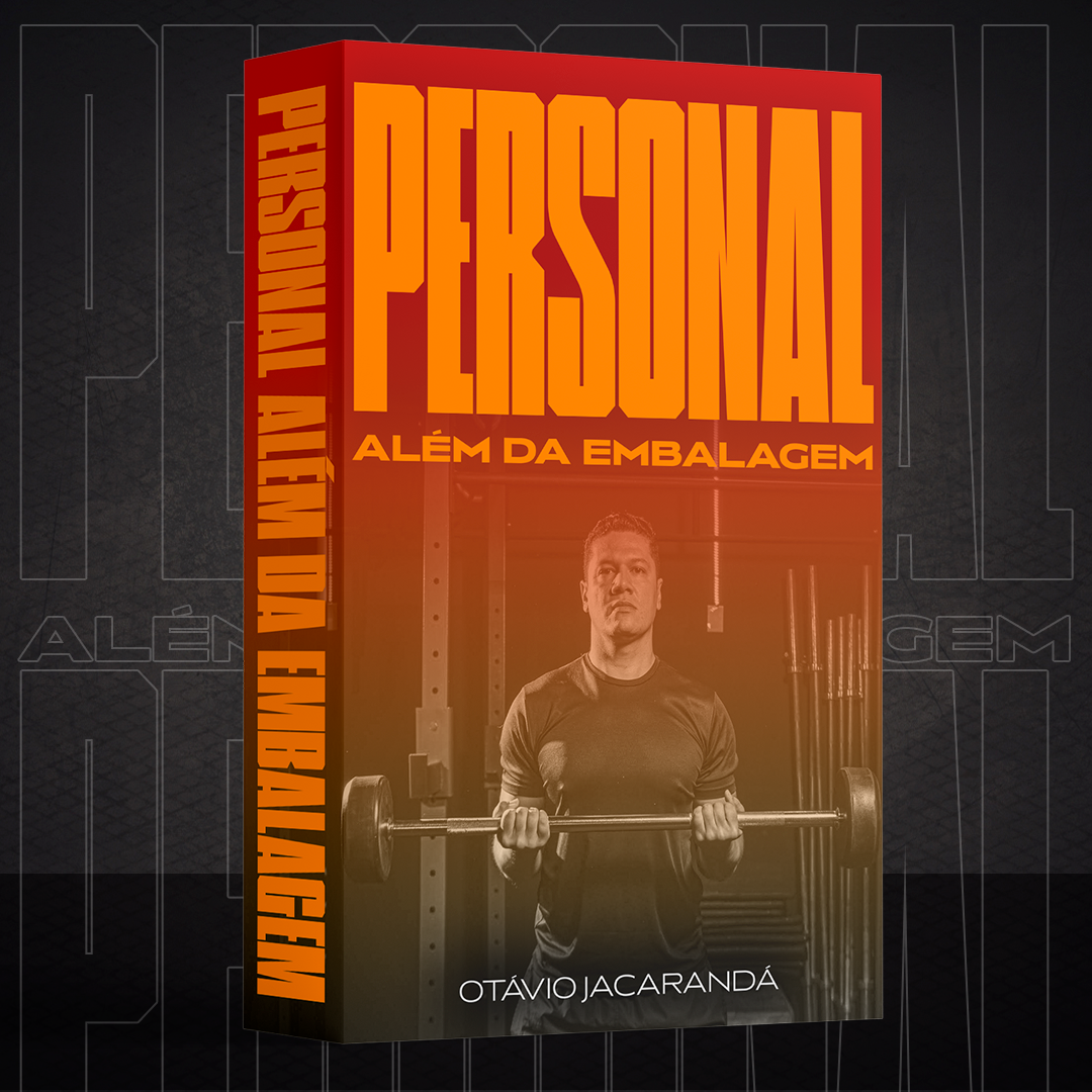 PERSONAL AL M DA EMBALAGEM personal-al-m-da-embalagem