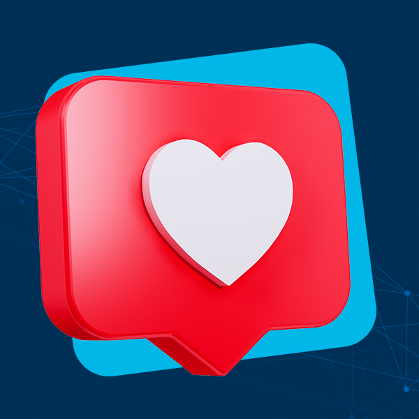 Wizard Influencers Digitais - Daniel Cardoso Zobl | Hotmart